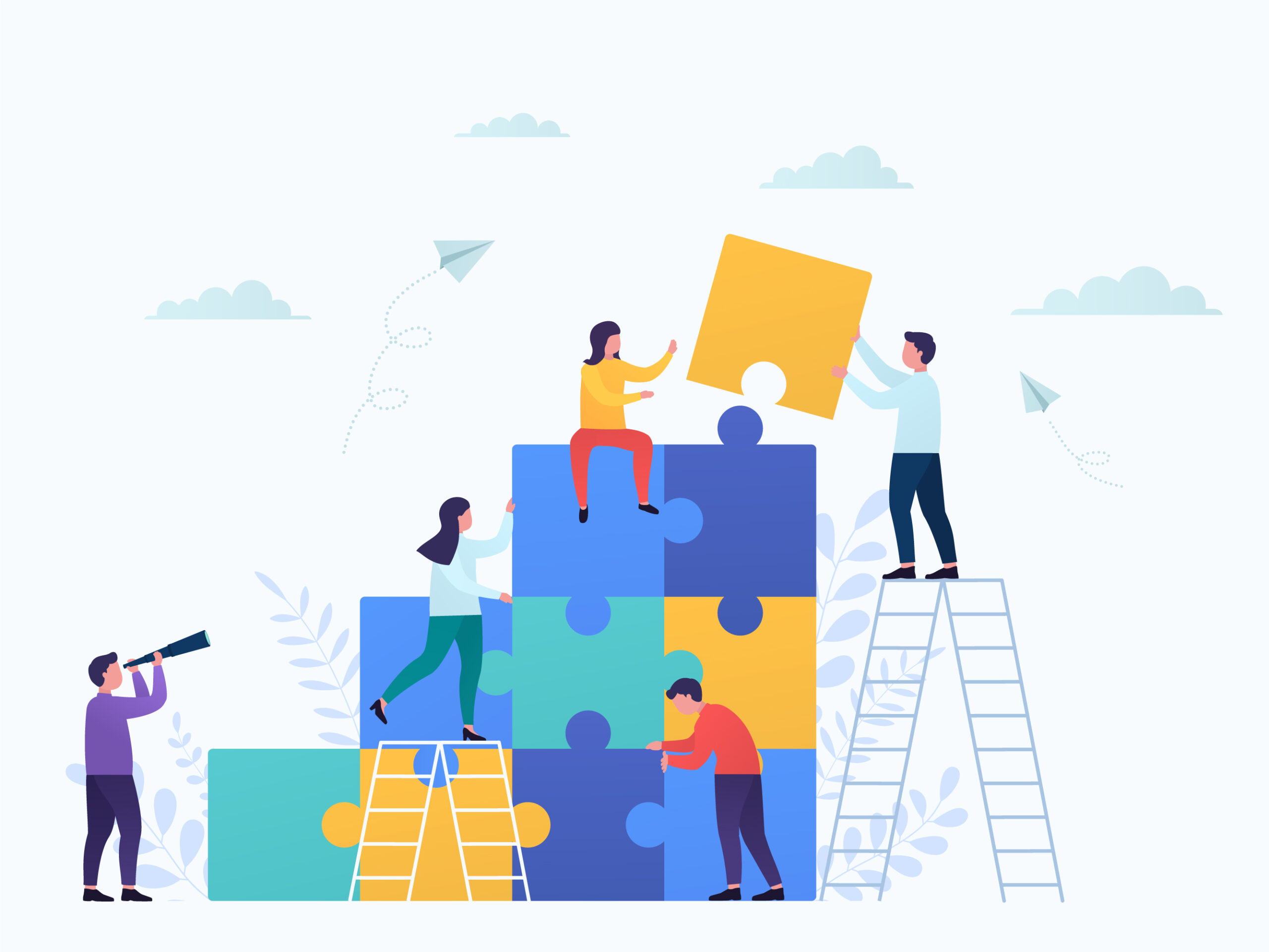 Channel partners – (en_GB) – Sona